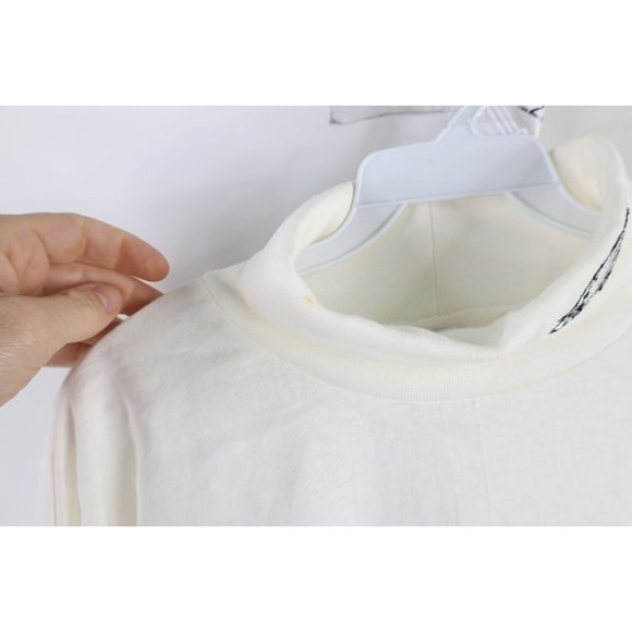 Majestic | Shirts | Vintage 9s Majestic Mens Xl Philadelphia Eagles ...